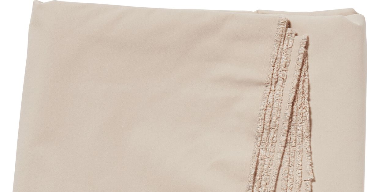 Nordisk Legacy Original Fabric Roll TC 10m - | SportFits Shop
