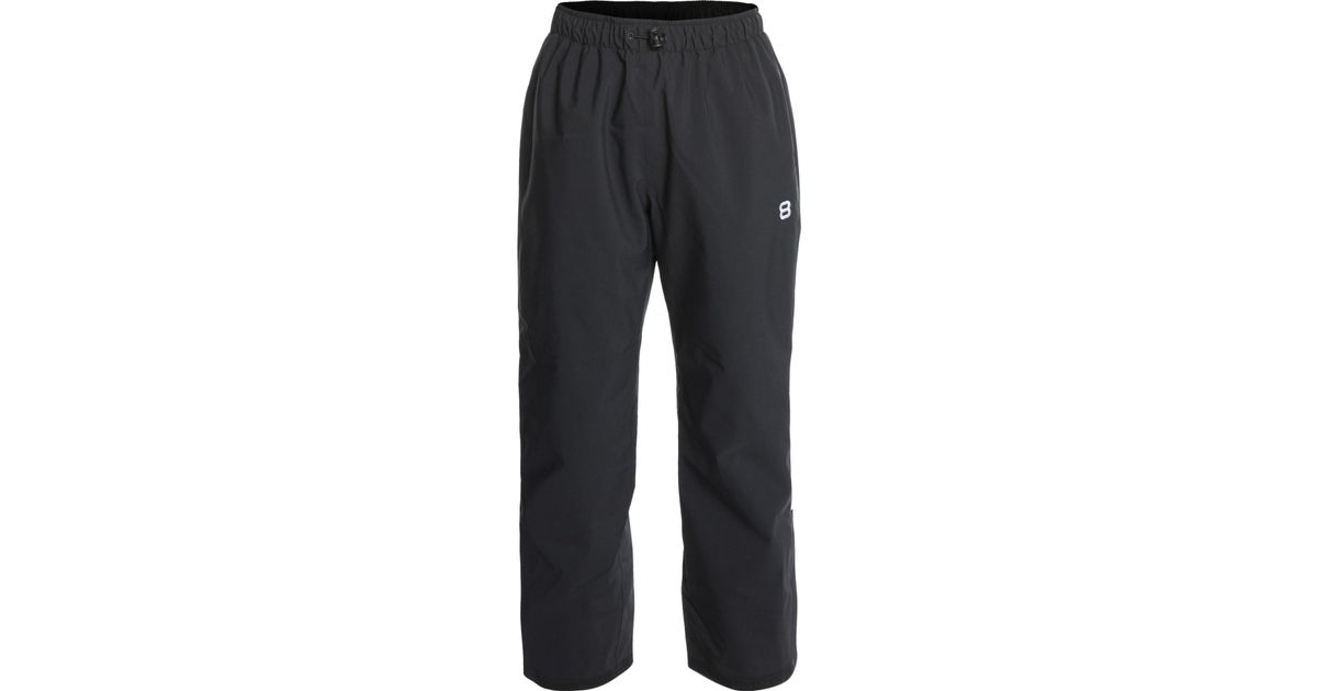 8848 Altitude Wyatt JR Pant | SportFits Shop