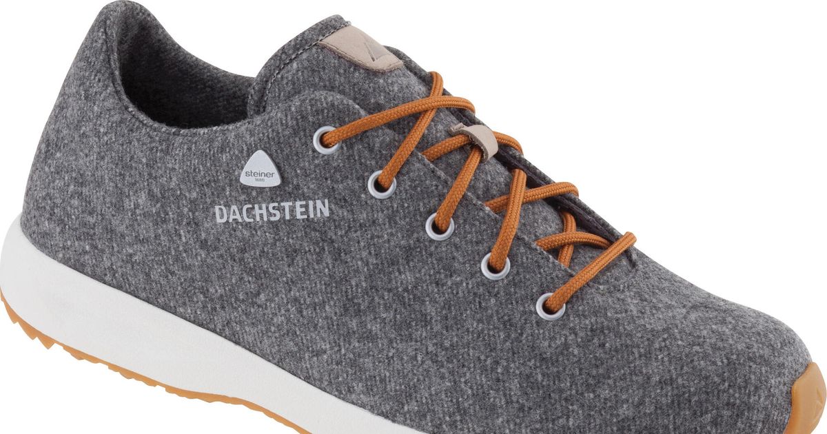 Dachsteiner WMN | SportFits Shop