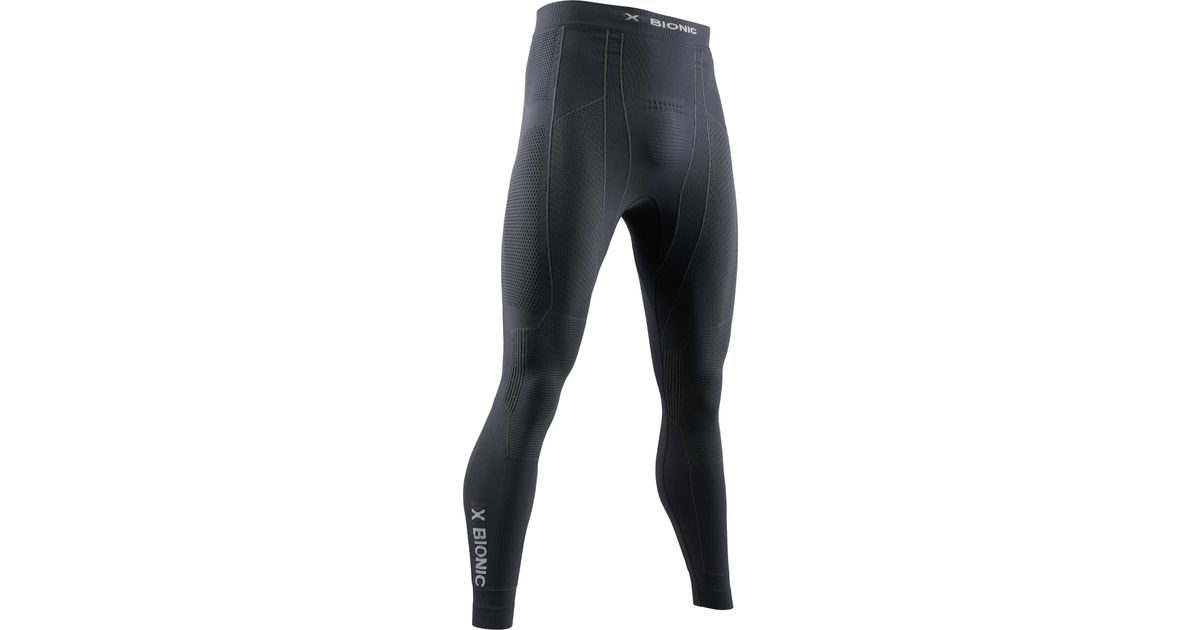 X-Bionic Moto Energizer 4.0 Light Pants | SportFits Shop