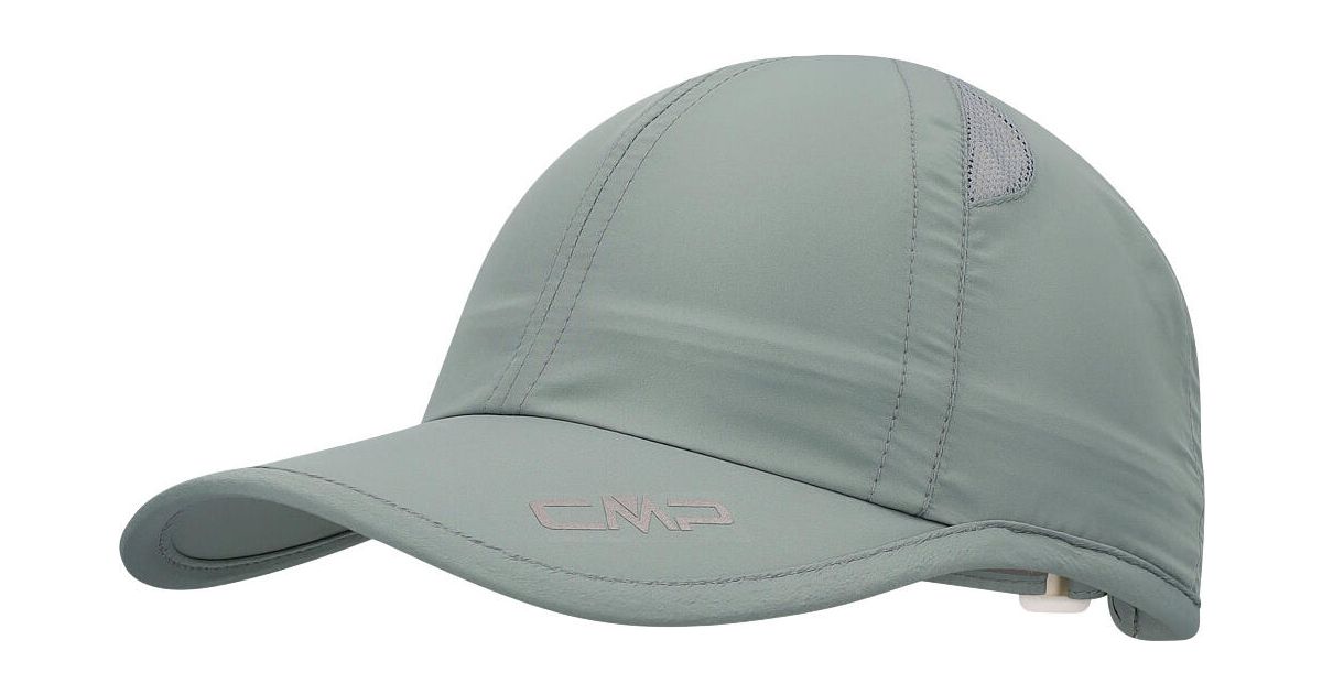 CMP Woman Hat - | SportFits Shop