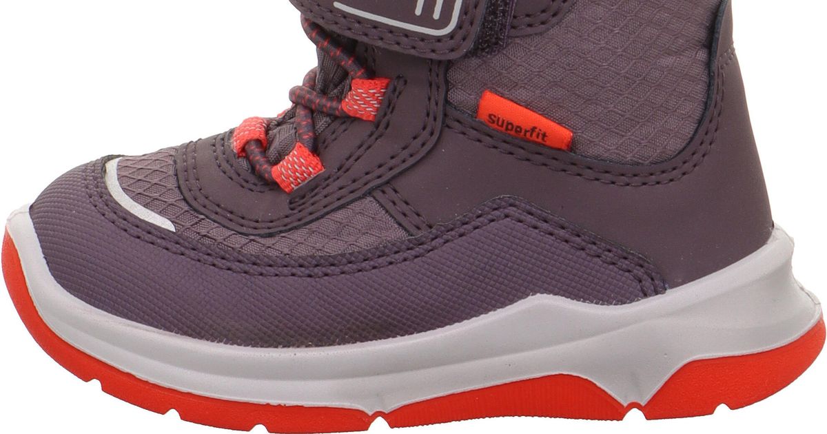 Superfit Cooper - | SportFits Shop