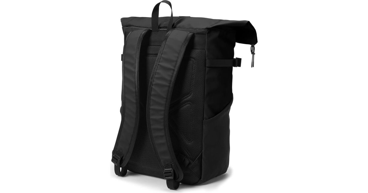 Timberland Mens 30-Liter Backpack - Daypack | SportFits Shop