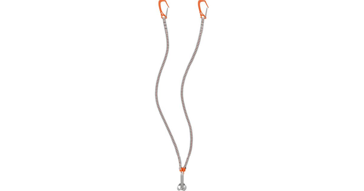 Petzl V-link | SportFits Shop