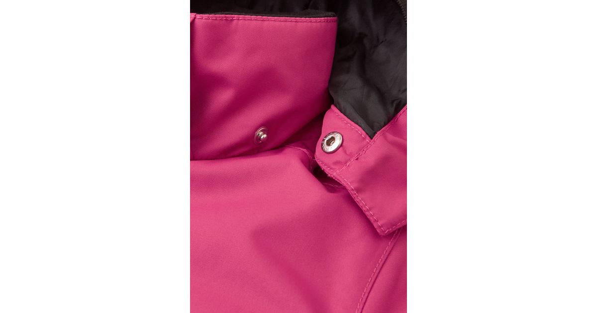 Reima Sevetti - Overall für Kinder | SportFits Shop