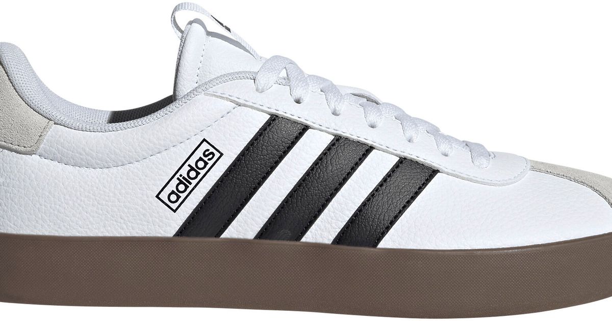 adidas VL Court 3.0 Shoes - | SportFits Shop