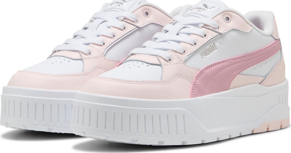 Puma Karmen II Idol - | SportFits Shop