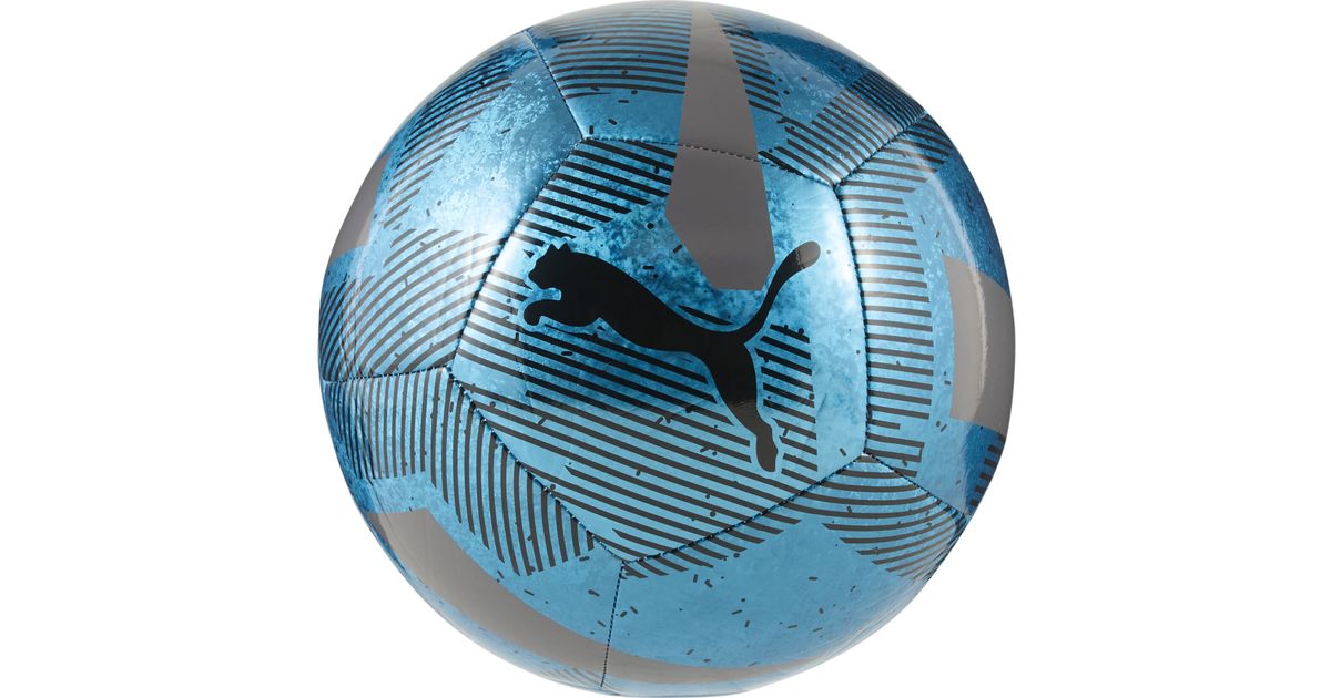 Puma Puma Cage Ball - | SportFits Shop