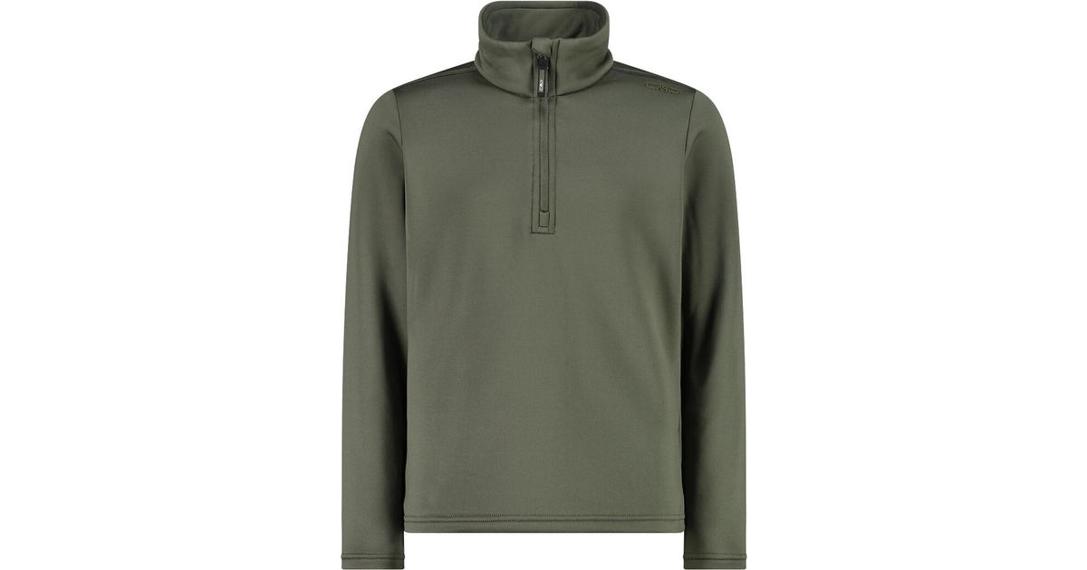 CMP KID Sweat - | SportFits Shop