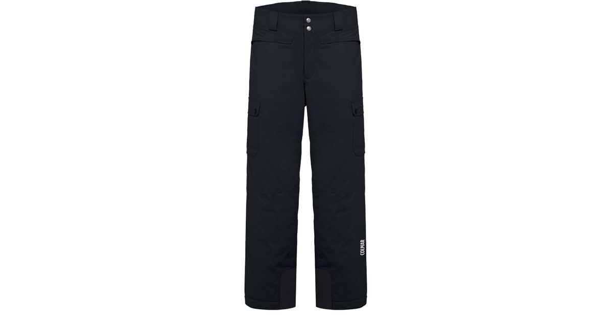 Colmar Mens Pants | SportFits Shop
