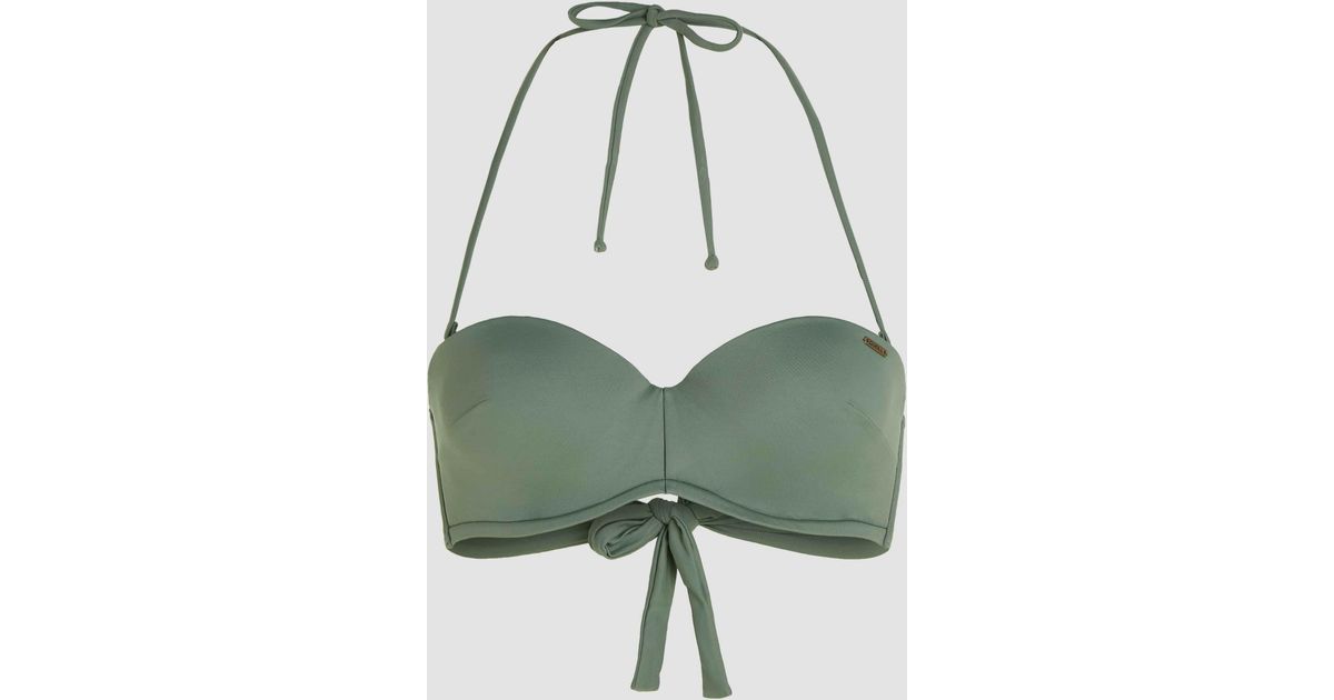 O'Neill Havaa TOP | SportFits Shop