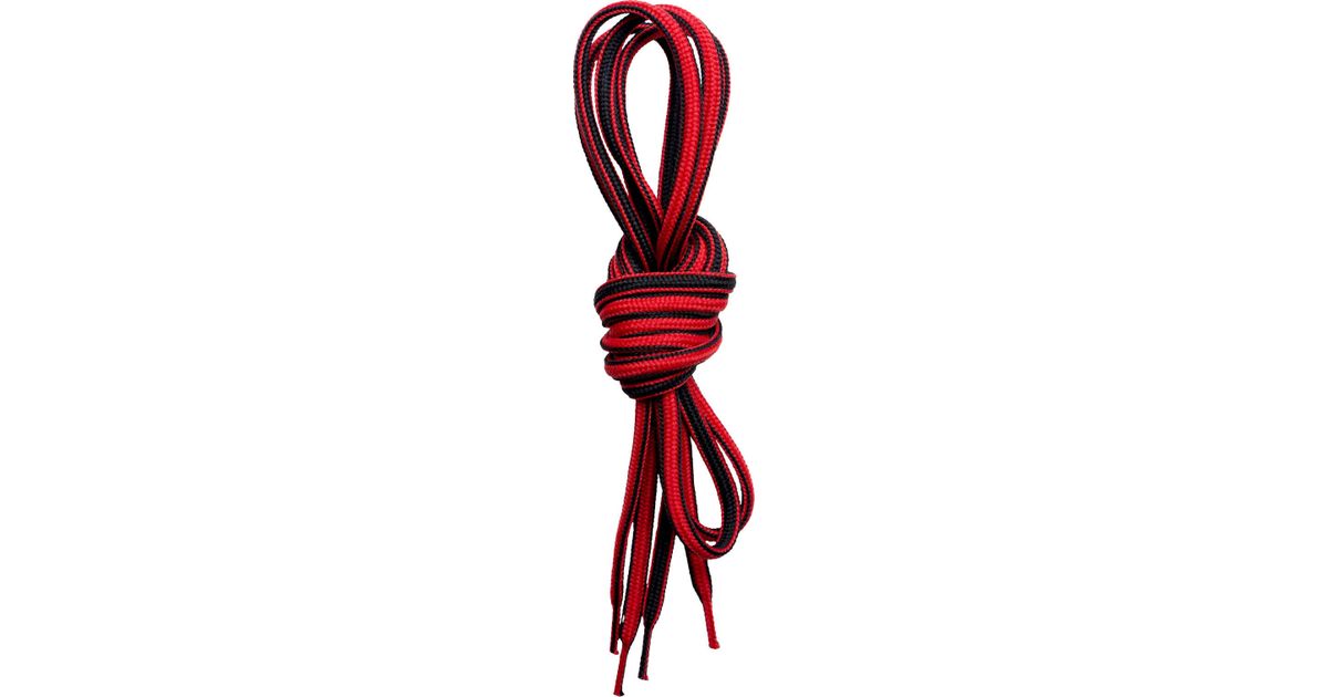 Lundhags Shoe Laces 150cm - | SportFits Shop