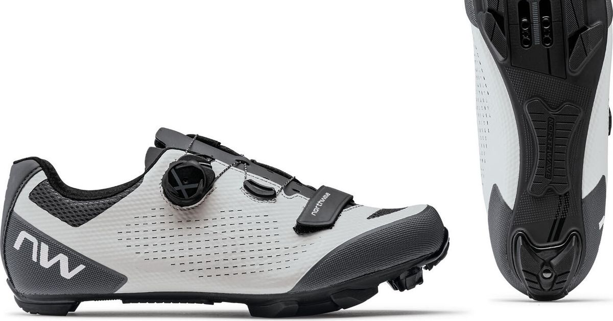 Northwave Razer 2 - Mountainbikeschuhe | SportFits Shop