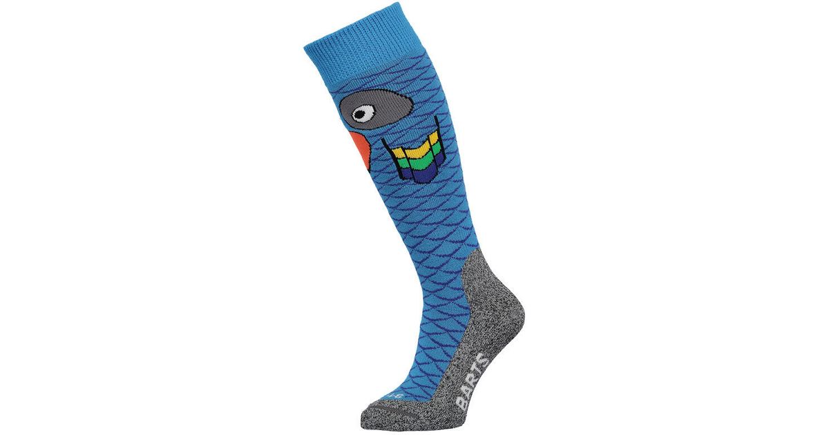 Barts Skisock Zoo Kids | SportFits Shop