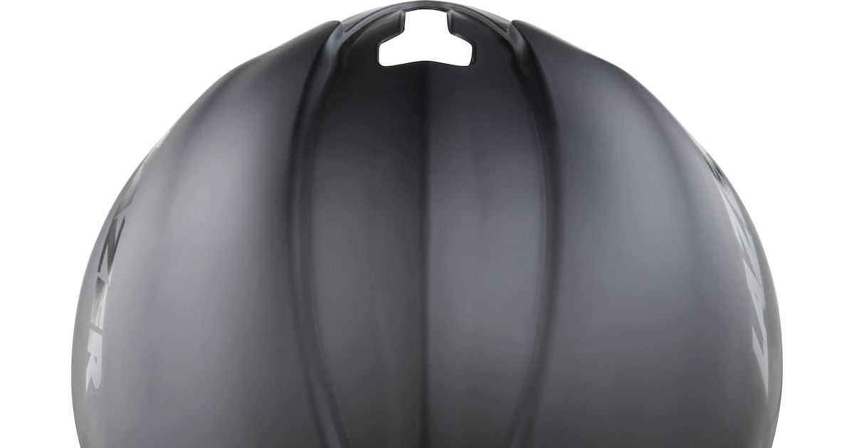 Lazer Aeroshell Genesis | SportFits Shop