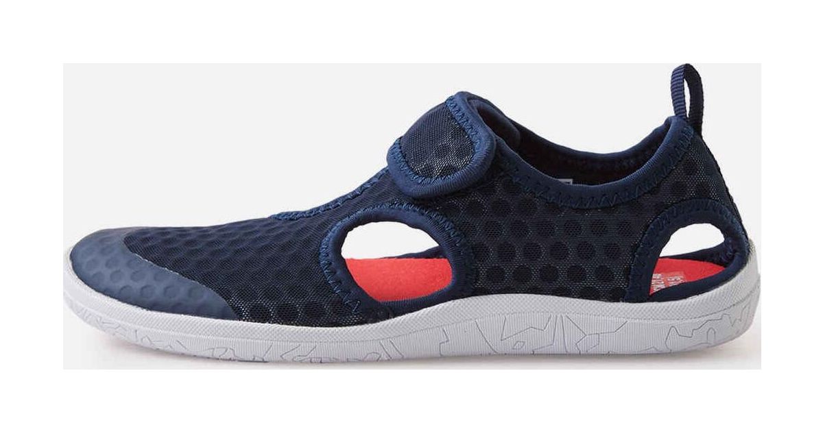 Reima Rantaan - Kinder Sandalen | SportFits Shop