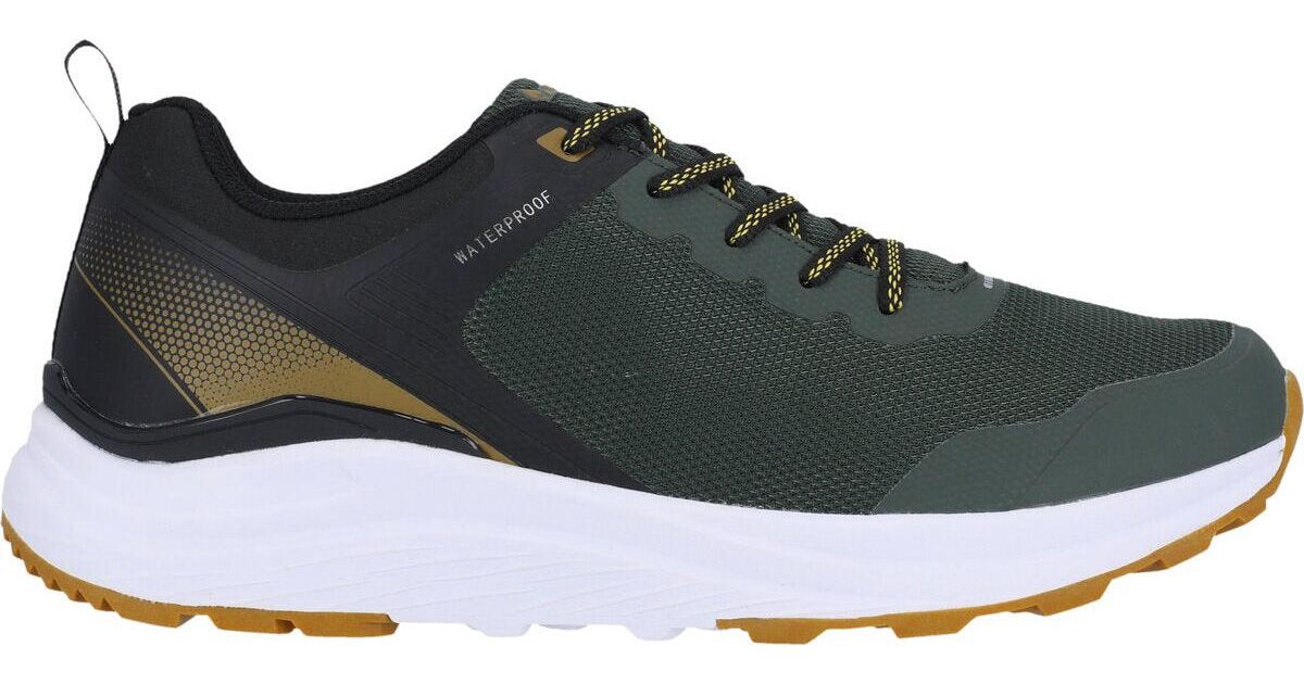 Whistler Enigma M Shoe WP - Herren Freizeitschuhe | SportFits Shop