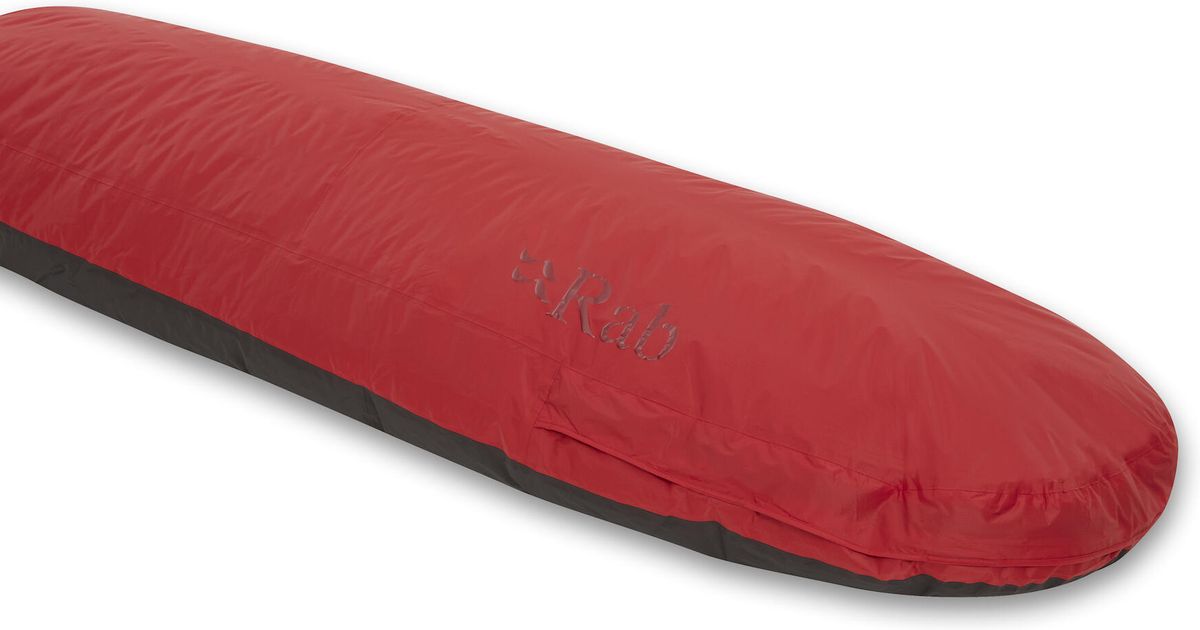 Rab Storm Bivi | SportFits Shop