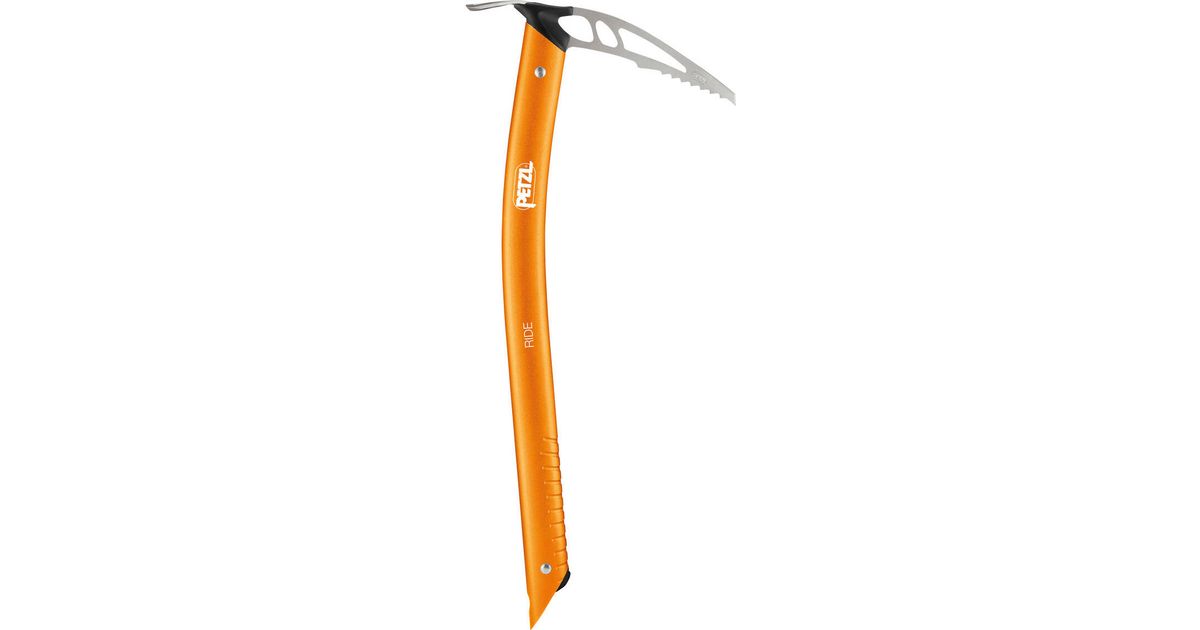 Petzl Ride | SportFits Shop