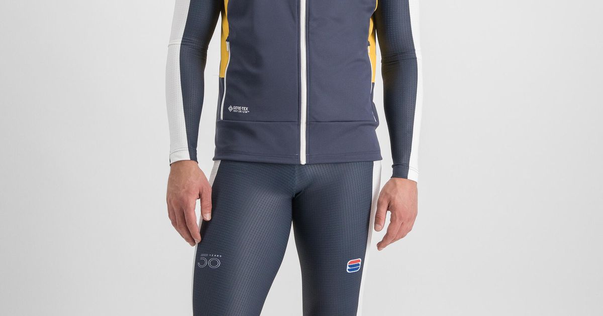 Sportful Anima Apex Vest - | SportFits Shop