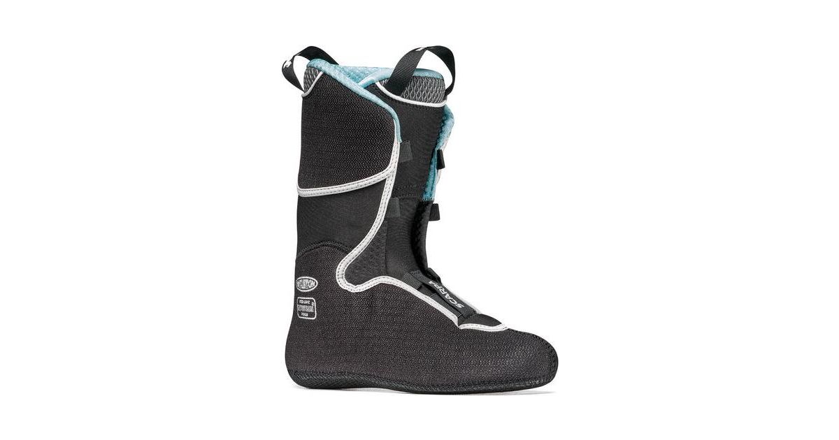 Scarpa Pro Flex Evo WmnF1 Wmn Liner - | SportFits Shop