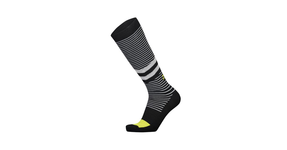 Mons Royale Lift Access Sock M | SportFits Shop