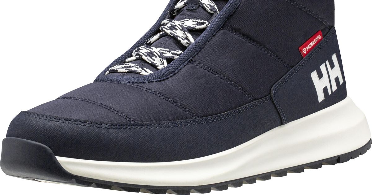 Helly Hansen Relief Boot | SportFits Shop