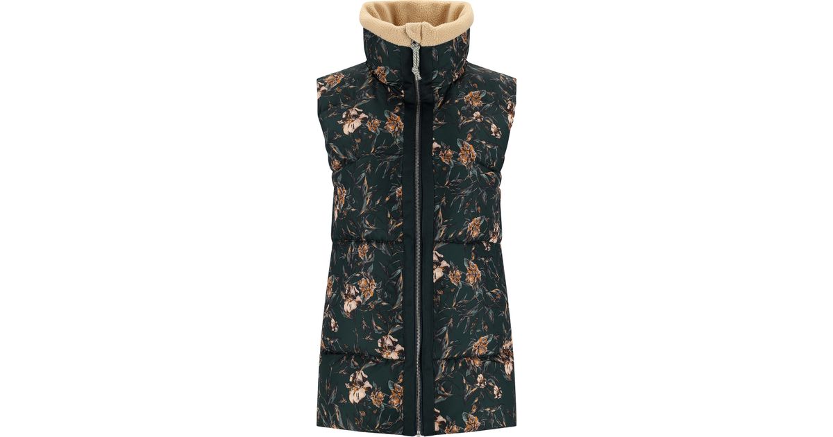 Kari Traa Ruth Vest | SportFits Shop