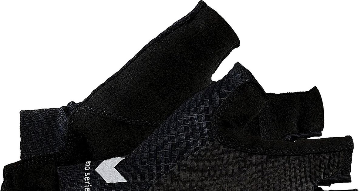 Craft Pro Nano Glove | SportFits Shop