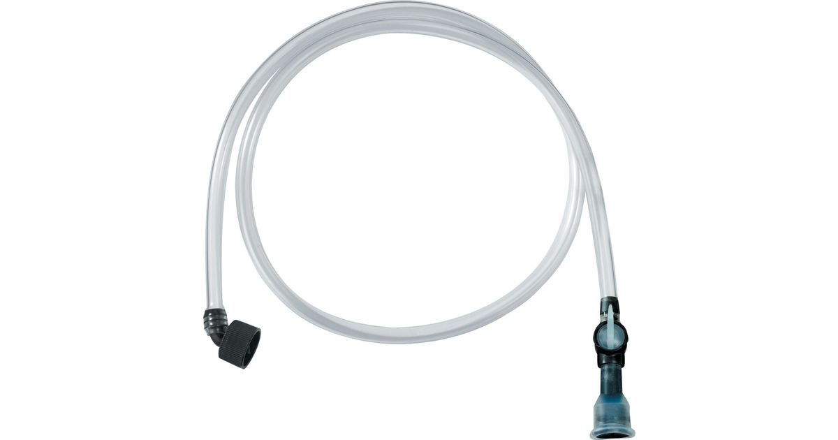 MSR Hydration Kit | SportFits Shop