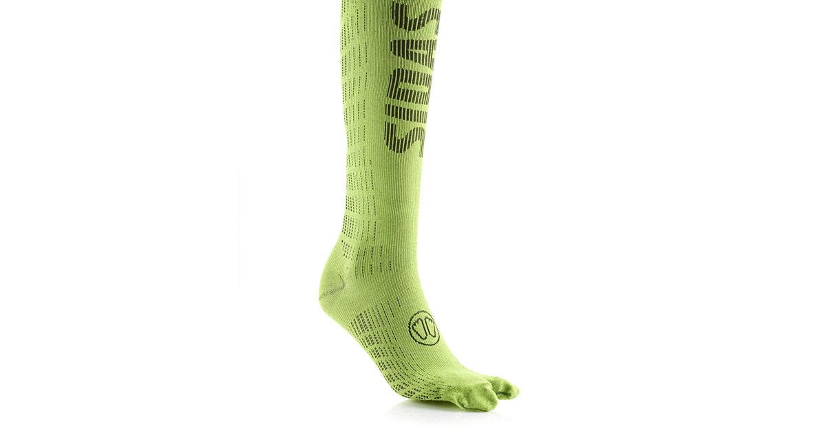 Sidas Podium Unisex Socks - Unisex Sportsocken | SportFits Shop
