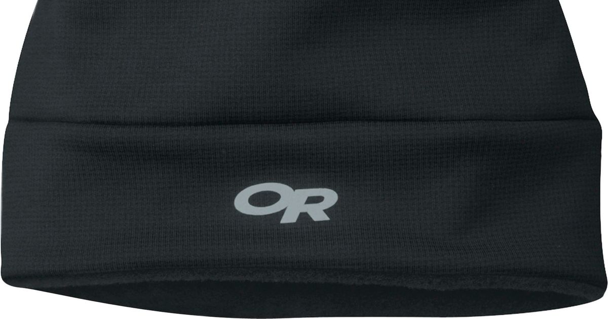 Outdoor Research Wind Pro Hat | SportFits Shop