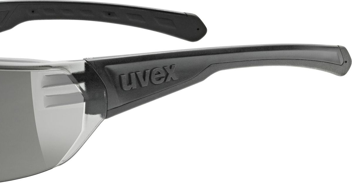 uvex Equate - Eyewear for various outdoor activities | SportFits Shop