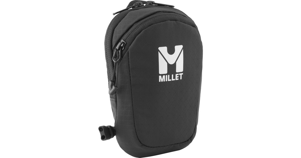Millet Ubic Shoulder Pocket - | SportFits Shop