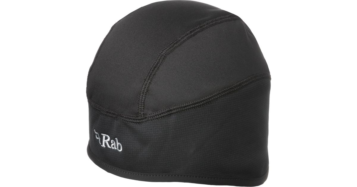 Rab Shadow Beanie - | SportFits Shop