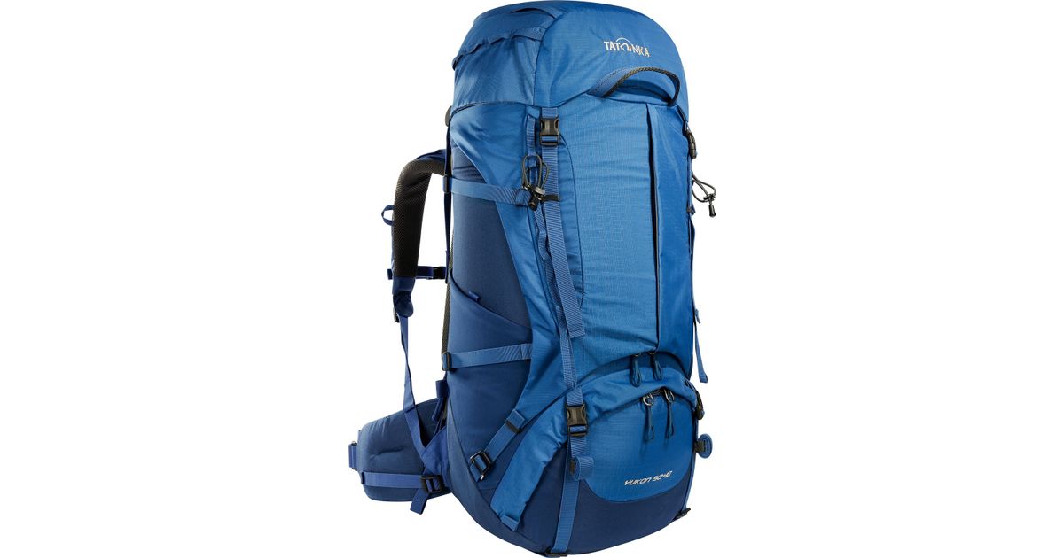 Tatonka Yukon 50+10 | SportFits Shop