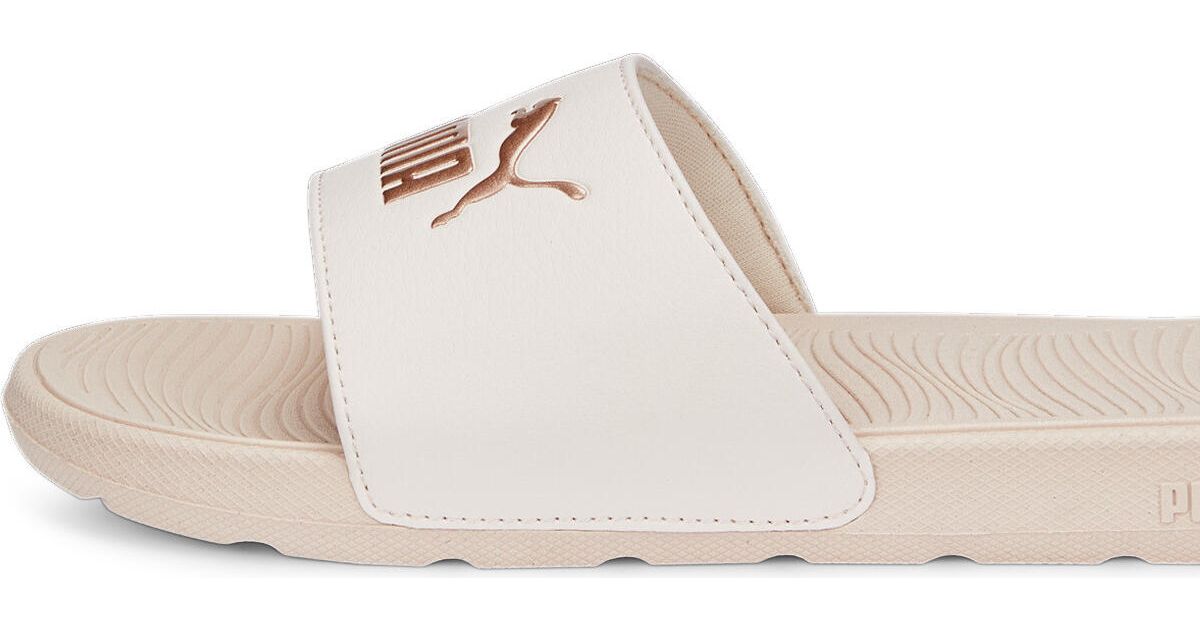 Puma Cool Cat 2.0 Wns - Women's walking sandals | SportFits Shop