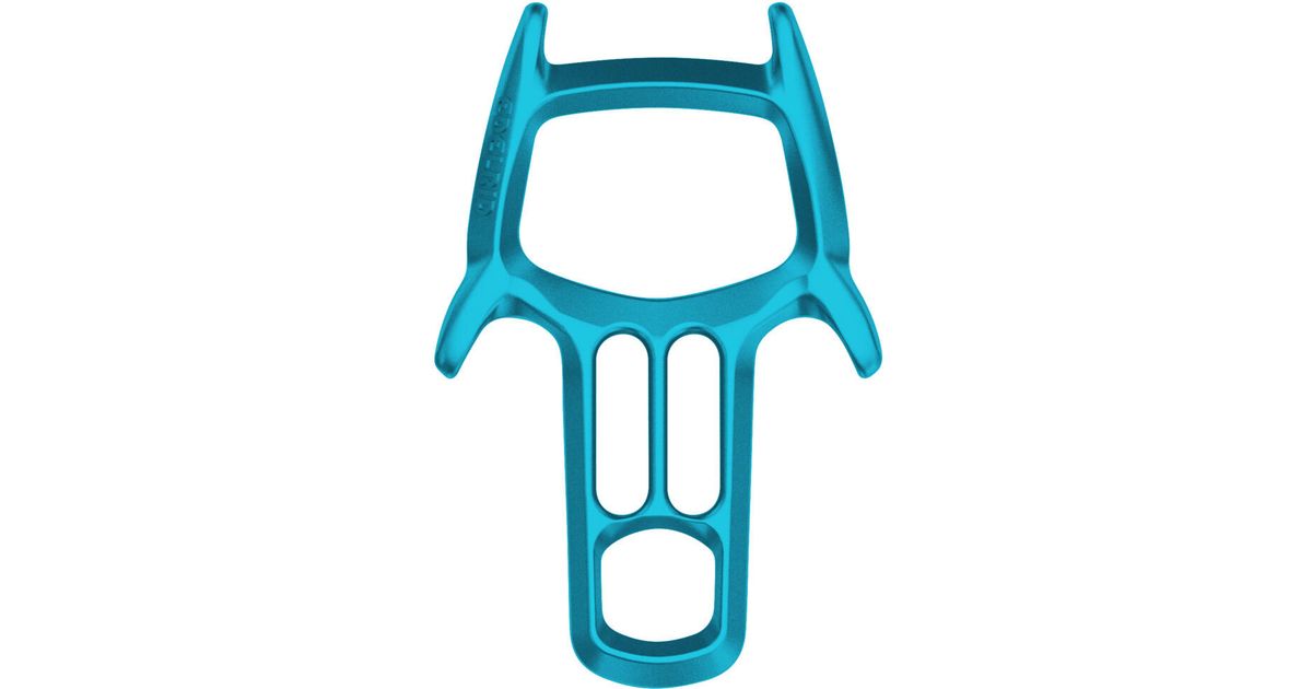 Edelrid Mago 8 - | SportFits Shop