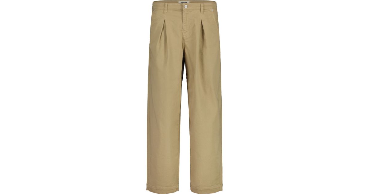 Maloja KlaraM. | SportFits Shop