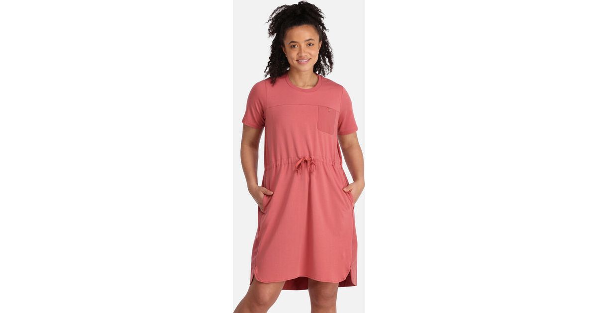 Kari Traa Ruth Dress - | SportFits Shop