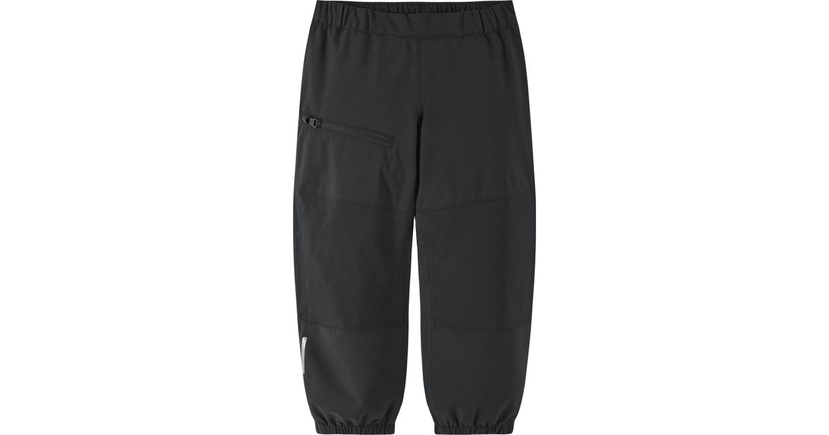 Reima Samppi - Kids's outdoor pants | SportFits Shop
