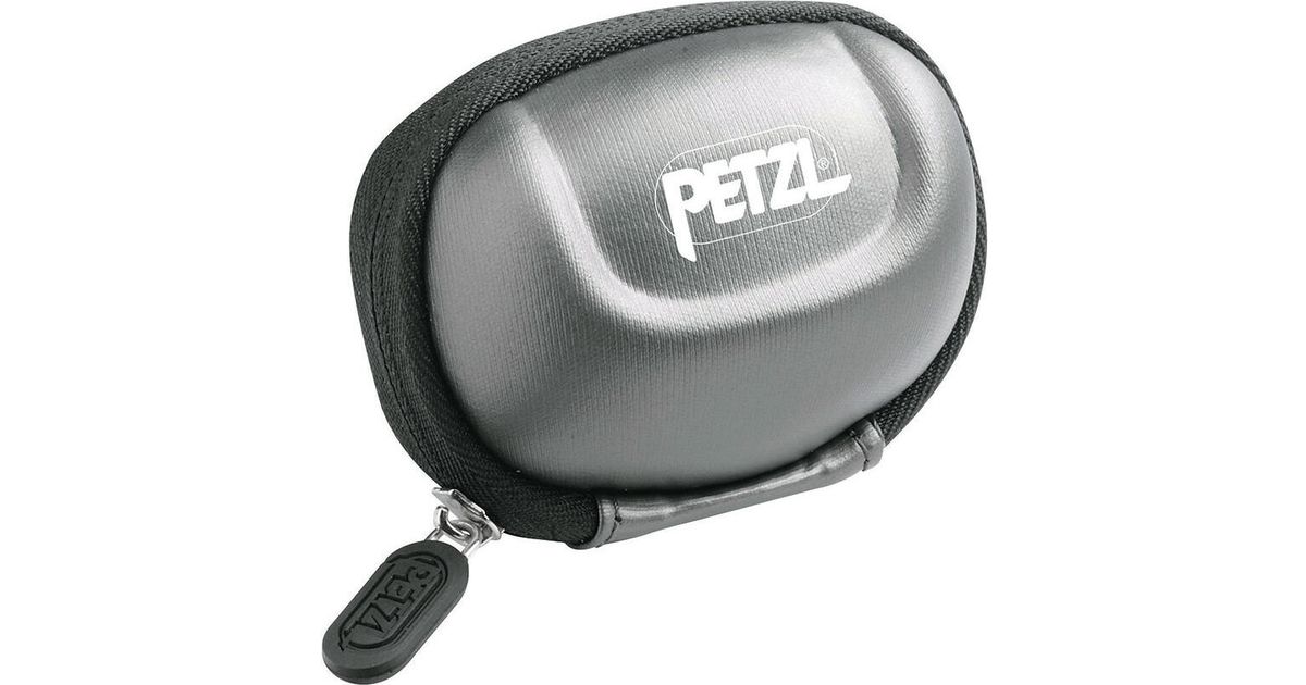 Petzl Shell S | SportFits Shop