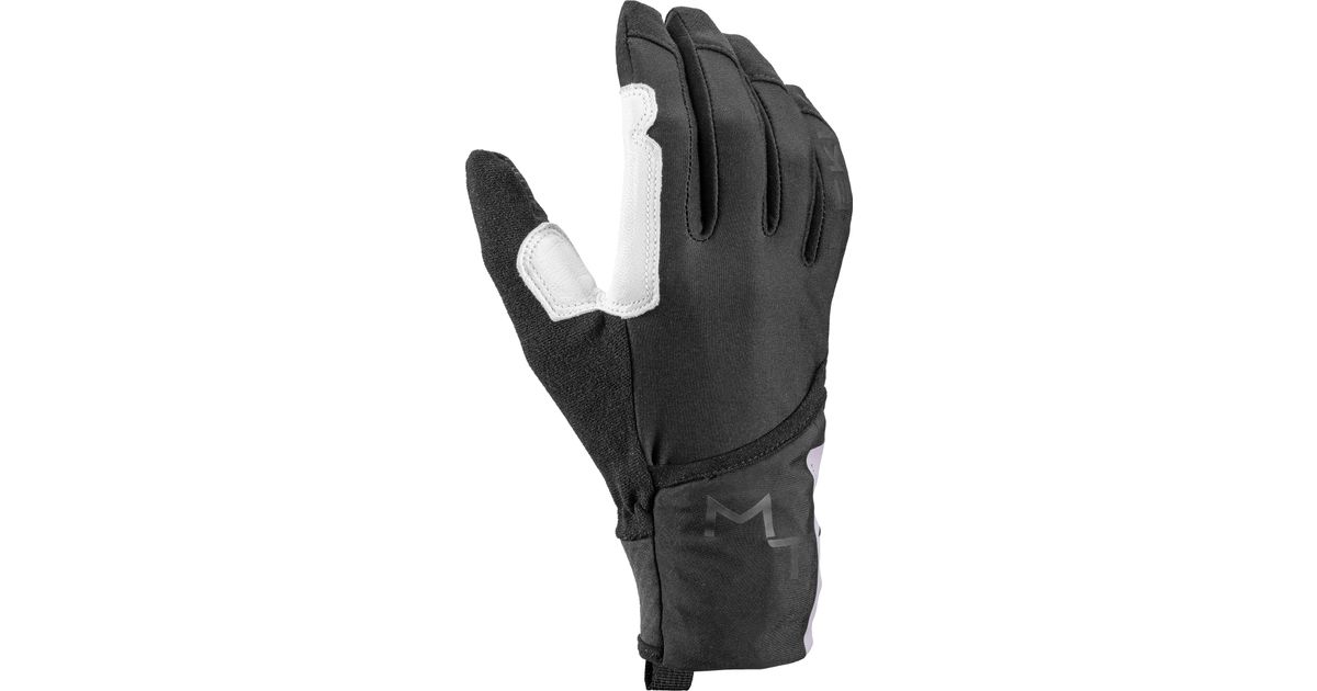 LEKI Montera Base Women - Damen Handschuhe | SportFits Shop