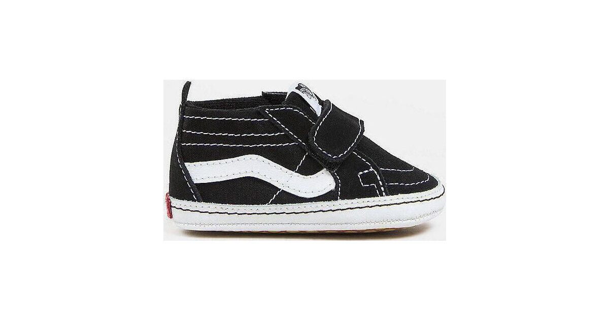Vans IN SK8-Hi Crib | SportFits Shop