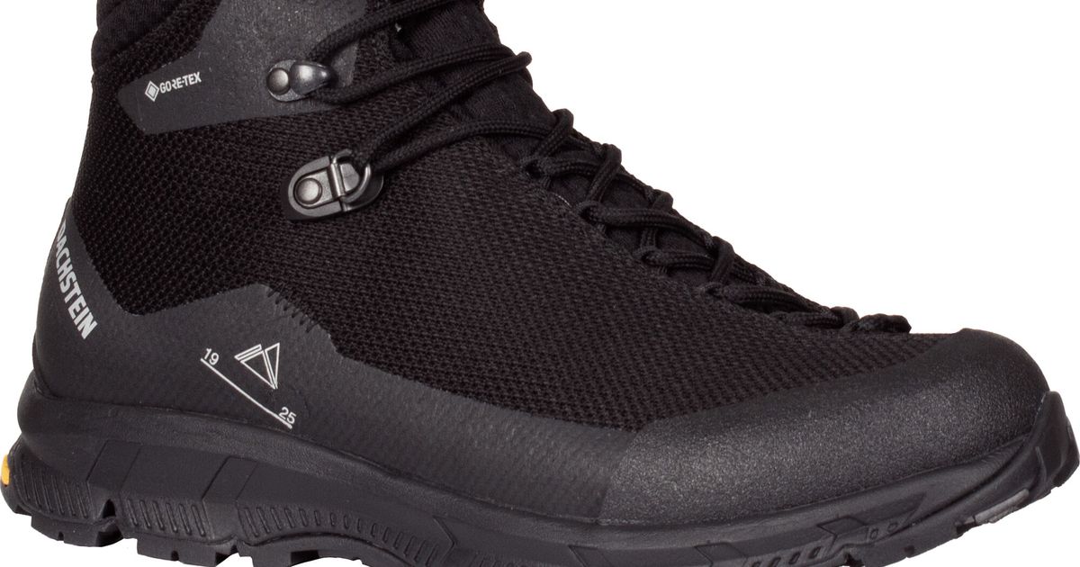 Dachstein Similaun GTX | SportFits Shop