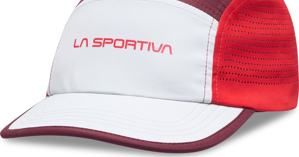 La Sportiva Skyline Cap | SportFits Shop