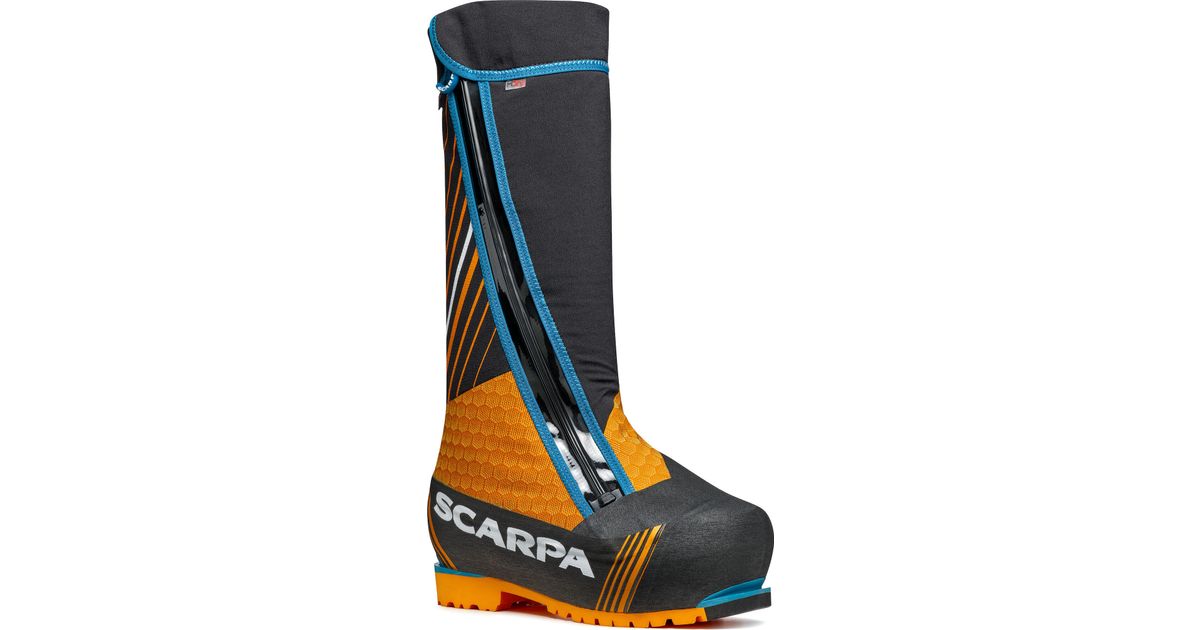 Scarpa Phantom 8000 | SportFits Shop