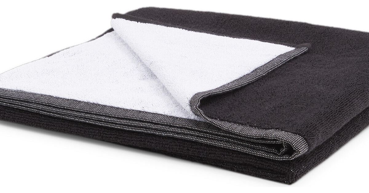 Puma Training Towel | SportFits Shop