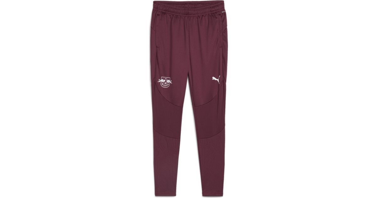 Puma RBL Training Pants - Men's training and running pants | SportFits Shop