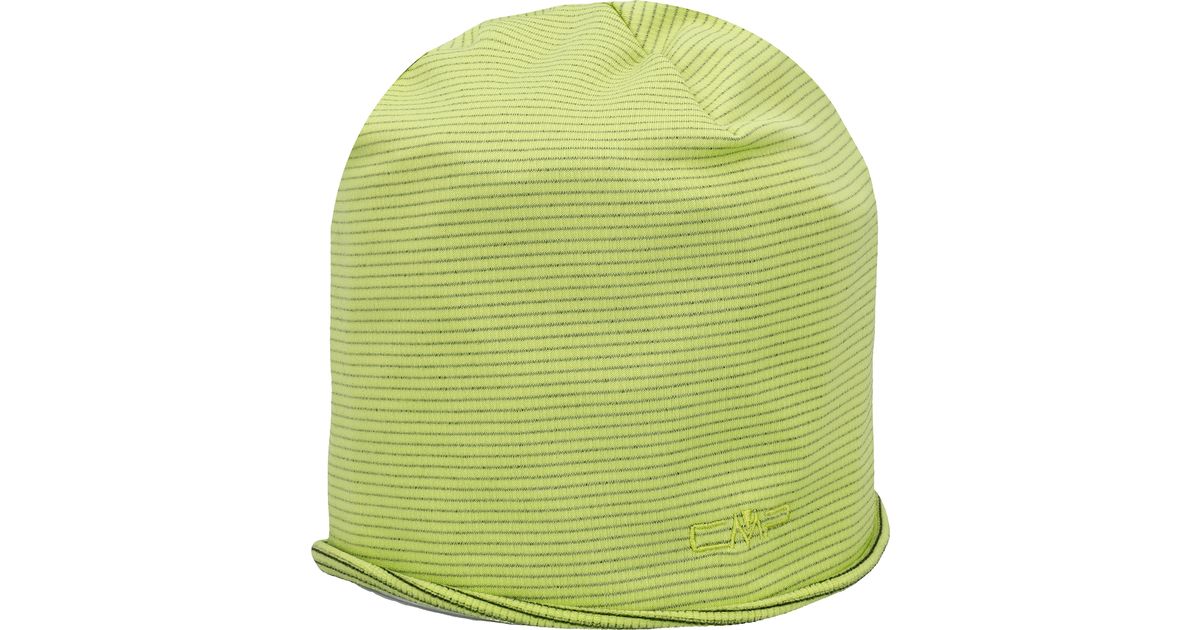 CMP Unisex Fleece Hat - | SportFits Shop